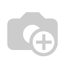 How to Manage IFS Permissions Efficiently - Guide